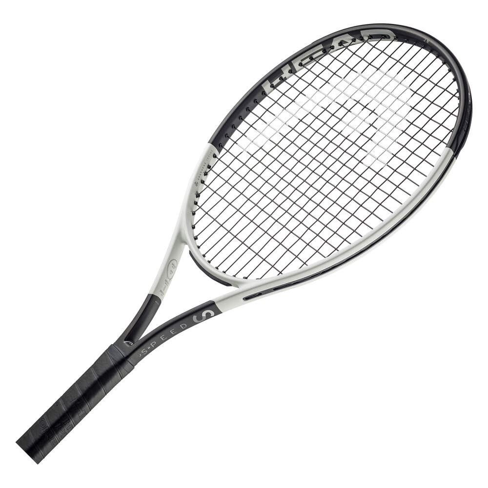 Tennis racquet HEAD Speed Jr. (26) (2024) | TENNIS \ Racquets \ Head ...