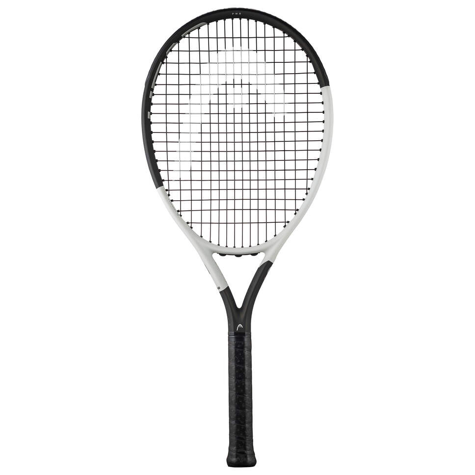 Tennis racquet HEAD Speed PWR | TENNIS \ Racquets \ Head | Rakiety do ...