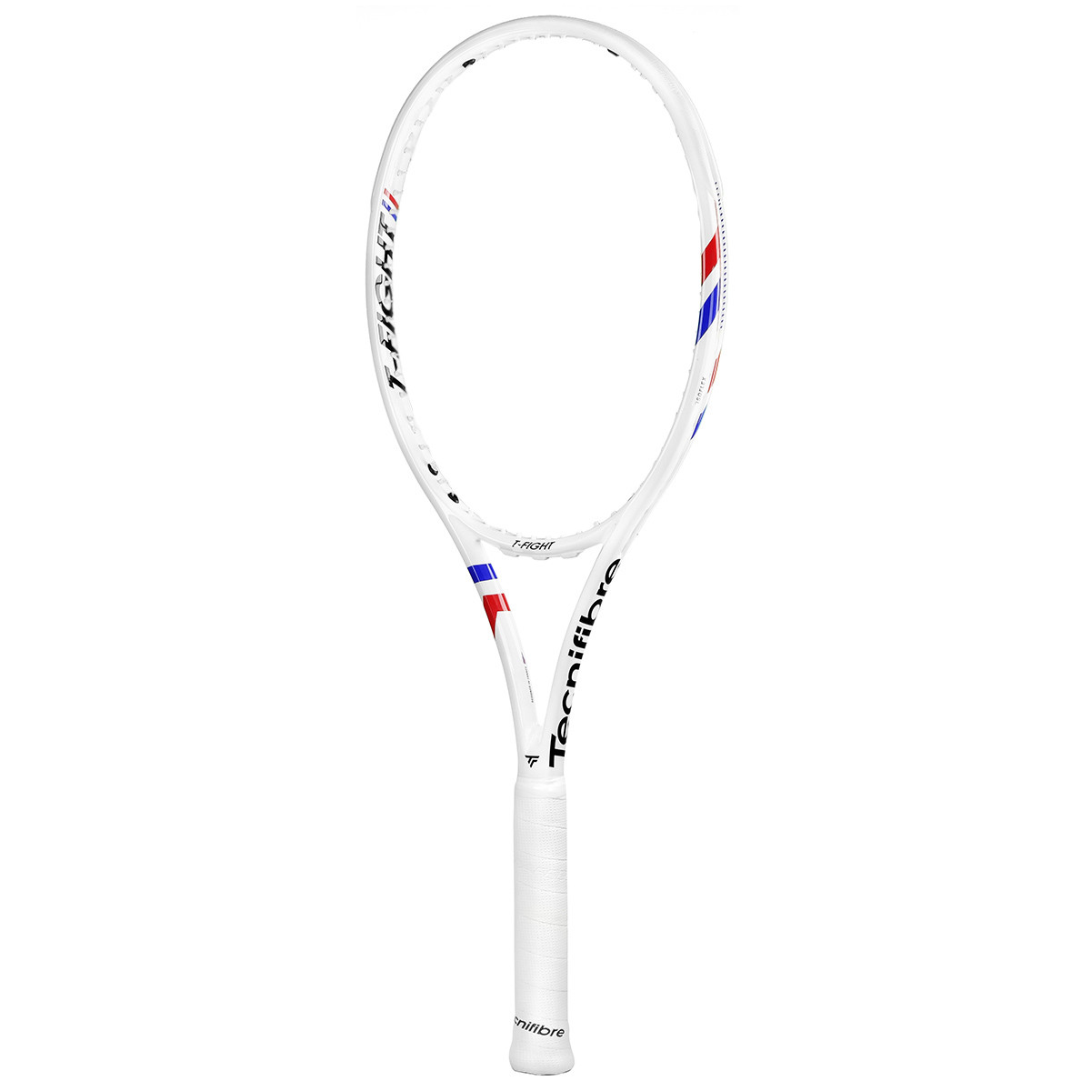Tennis racquet Tecnifibre T-FIGHT 300S | TENNIS \ Racquets \ Tecnifibre ...