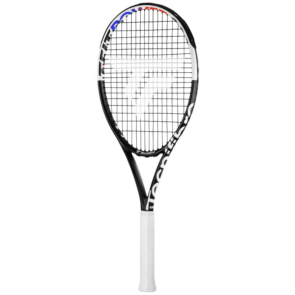 Tennis racquet Tecnifibre TFIT 280 | TENNIS \ Racquets \ Tecnifibre ...