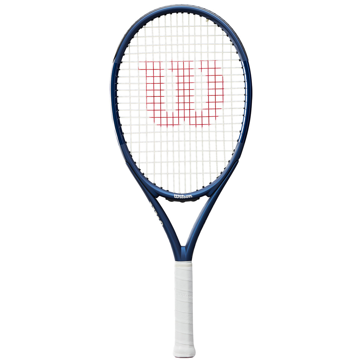 Tennis racquet Wilson Triad Three | TENNIS \ Racquets \ Wilson ...