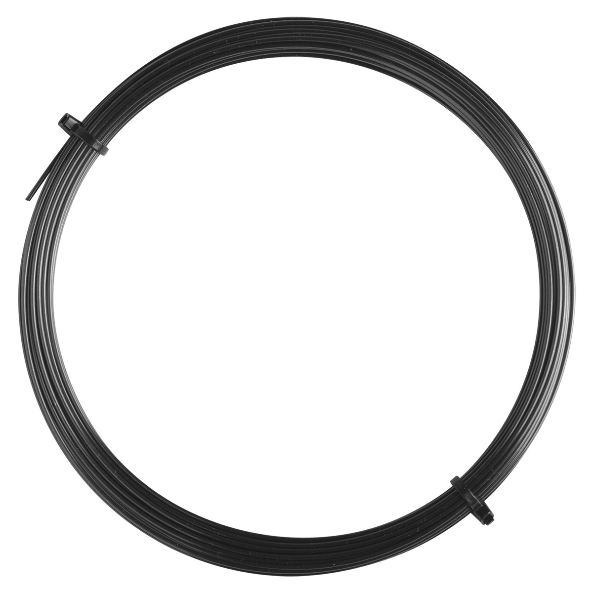 Tennis string Luxilon Eco Spin 125 | TENNIS \ Strings \ Luxilon ...