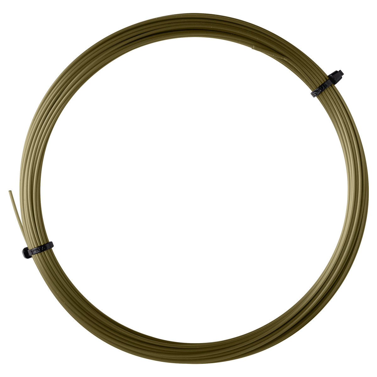 Tennis string Luxilon Original 130 | TENNIS \ Strings \ Luxilon ...