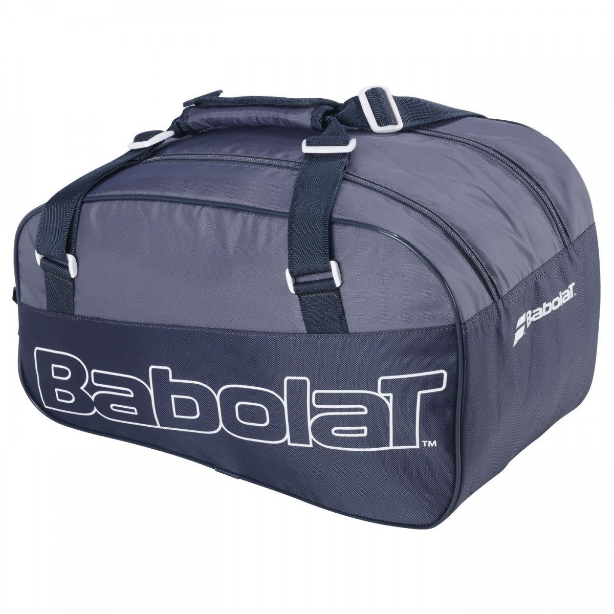 Torba Babolat Evo Court S | BAGS \ Tournament Bags \ Babolat | Rakiety ...