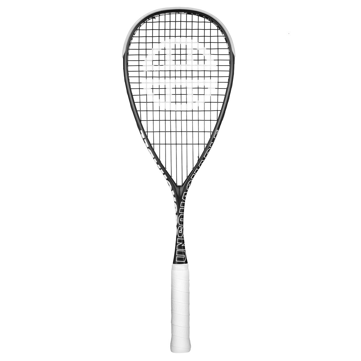 Unsquashable Y-TEC PRO 120 Squash Racket | SQUASH \ Racquets ...