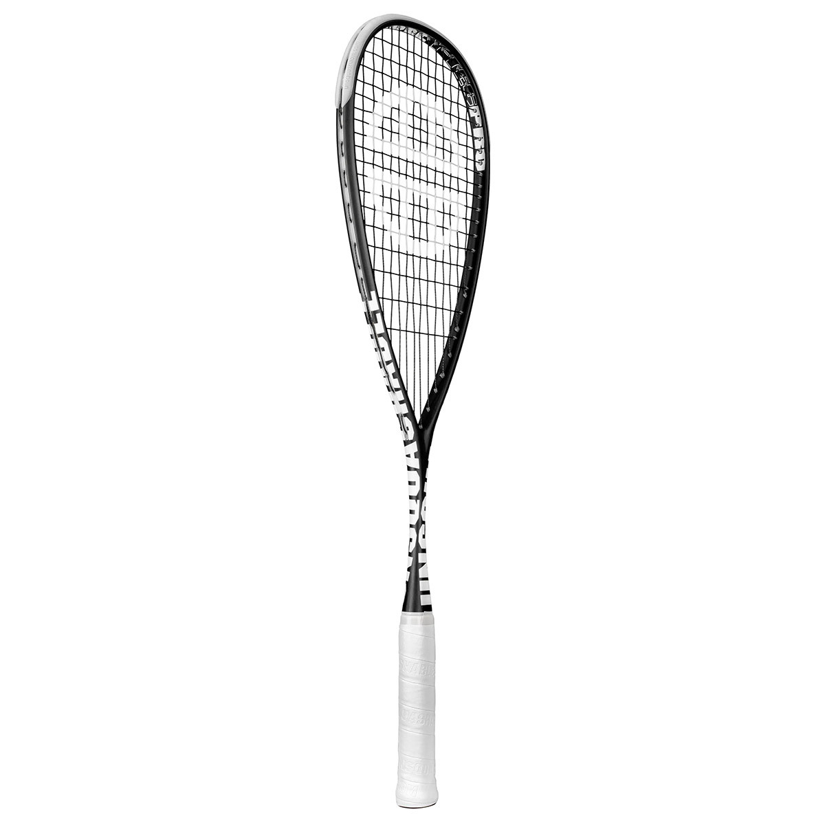 Unsquashable Y-TEC PRO 120 Squash Racket | SQUASH \ Racquets ...