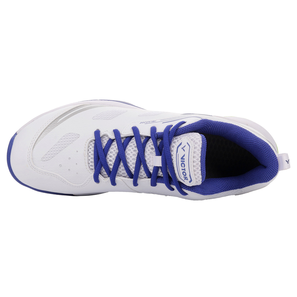 Victor A610III AB Shoes | SHOES \ Indoor shoes \ Volleyball SHOES ...
