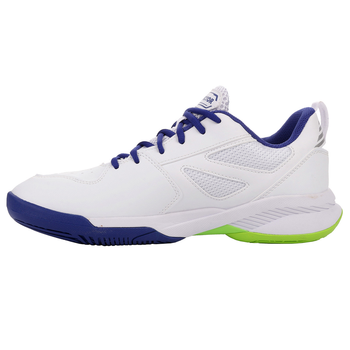Victor A610III AB Shoes | SHOES \ Indoor shoes \ Volleyball SHOES ...