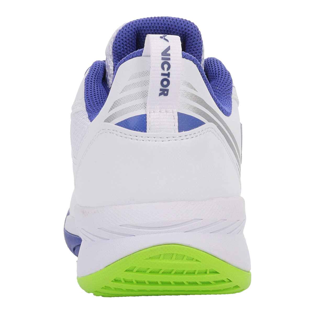 Victor A610III AB Shoes | SHOES \ Indoor shoes \ Volleyball SHOES ...
