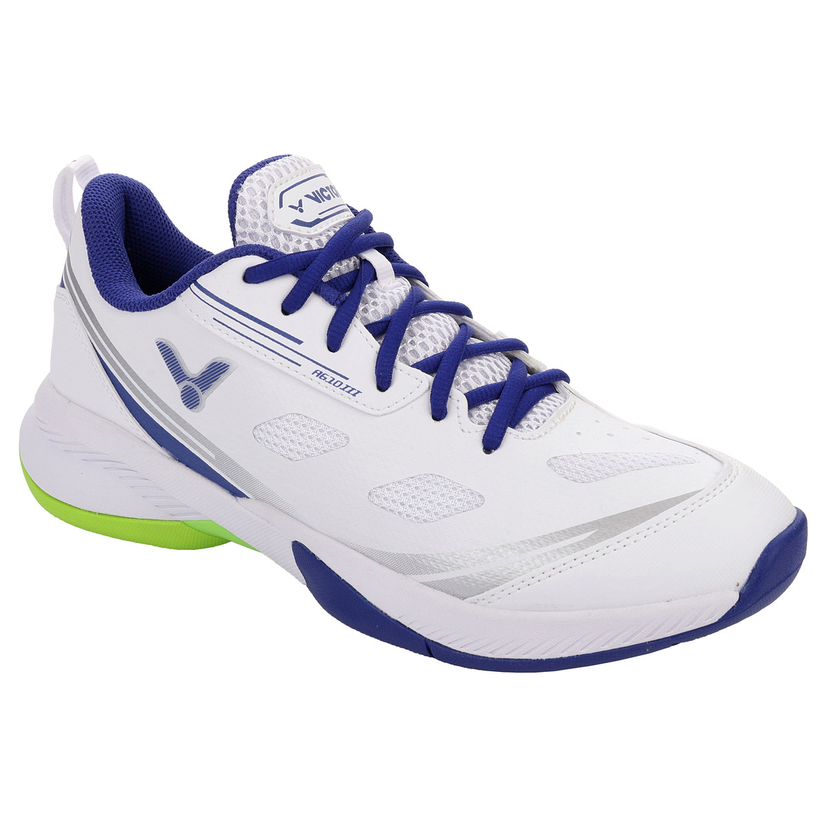 Victor A610III AB Shoes | SHOES \ Indoor shoes \ Volleyball SHOES ...