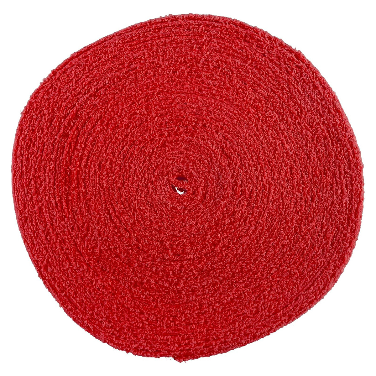 Victor Frotte Grip Yellow Reel 12 Red Red | BADMINTON \ Accessories ...