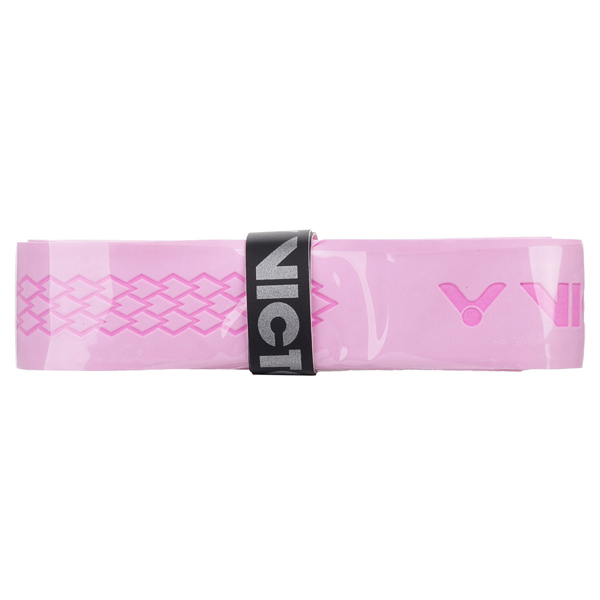Victor Shelter Grip Pink 1pcs. Pink | SQUASH \ Accessories \ Overgrips ...