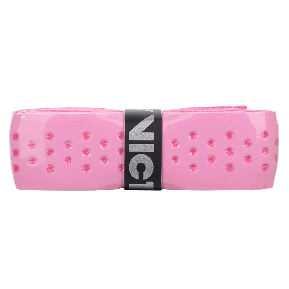 Victor Soft Grip Pink 1pcs. Pink | SQUASH \ Accessories \ Overgrips ...