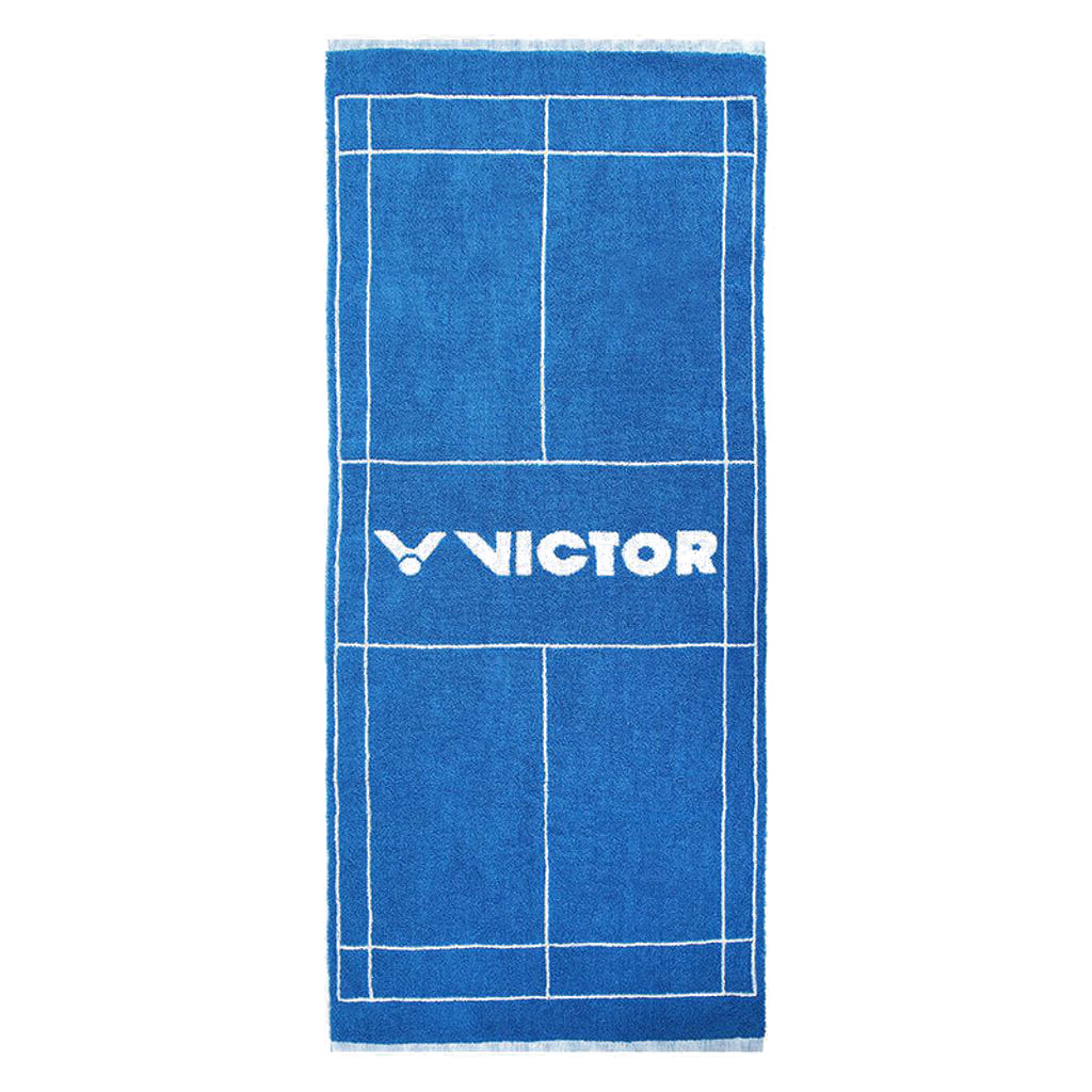Victor TW188 Towel | OTHERS \ Gadgets \ Towels | Rakiety do squasha ...