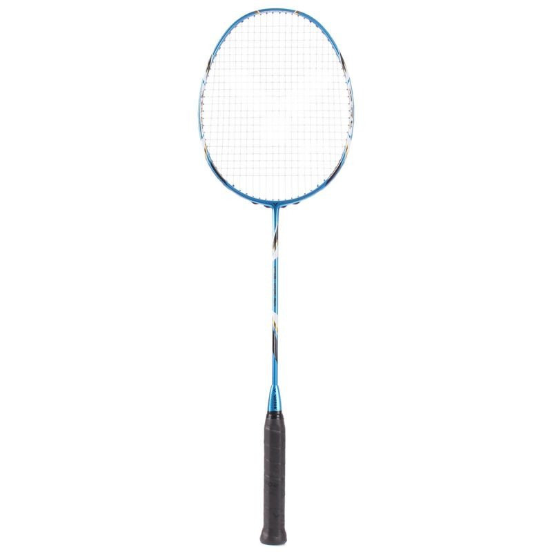 Victor VICTEC RIPPLE | BADMINTON \ Racquets \ Victor | Rakiety do ...