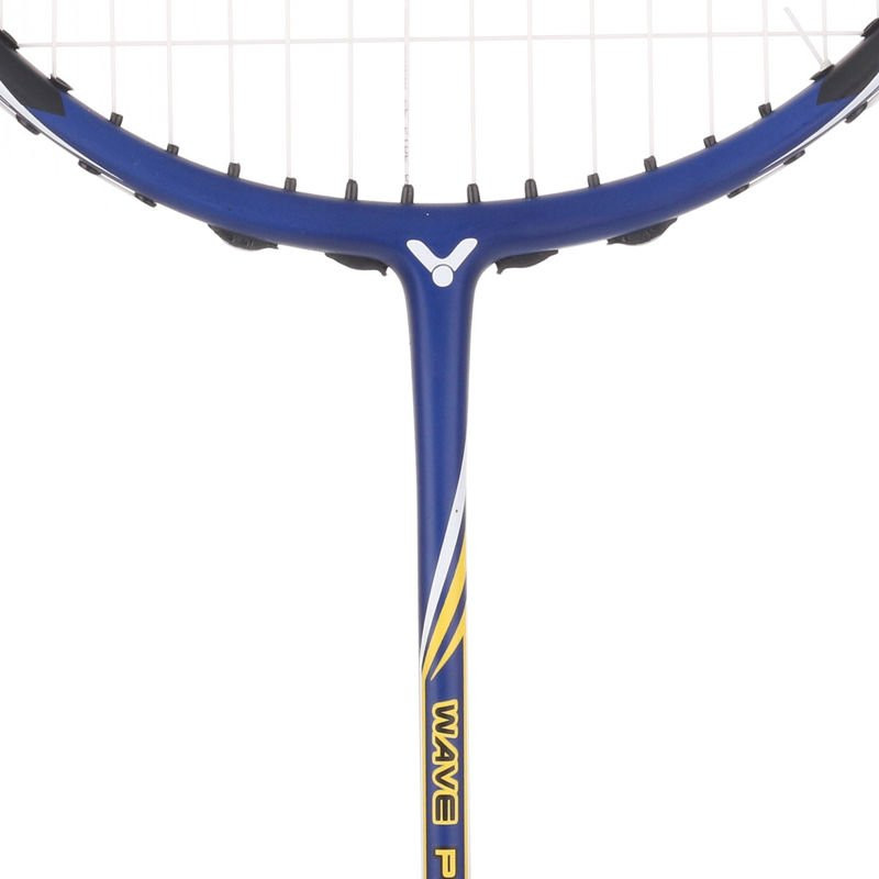 Victor Wave Power 500 | BADMINTON \ Racquets \ Victor | Rakiety do ...