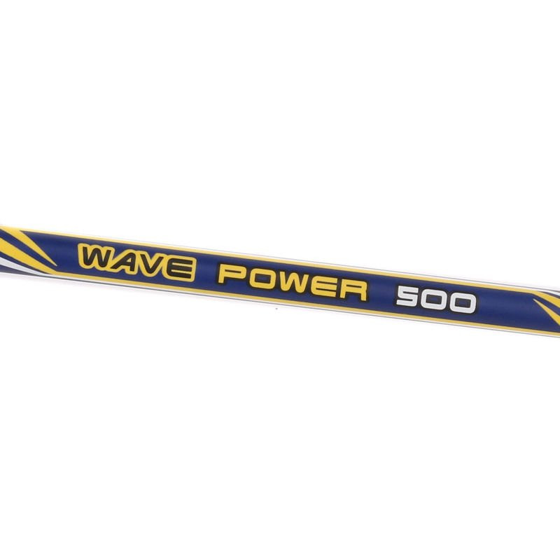 Victor Wave Power 500 | BADMINTON \ Racquets \ Victor | Rakiety do ...