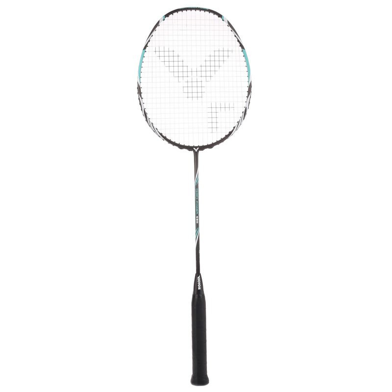 Victor Wave Power 580 | BADMINTON \ Racquets \ Victor | Rakiety do ...