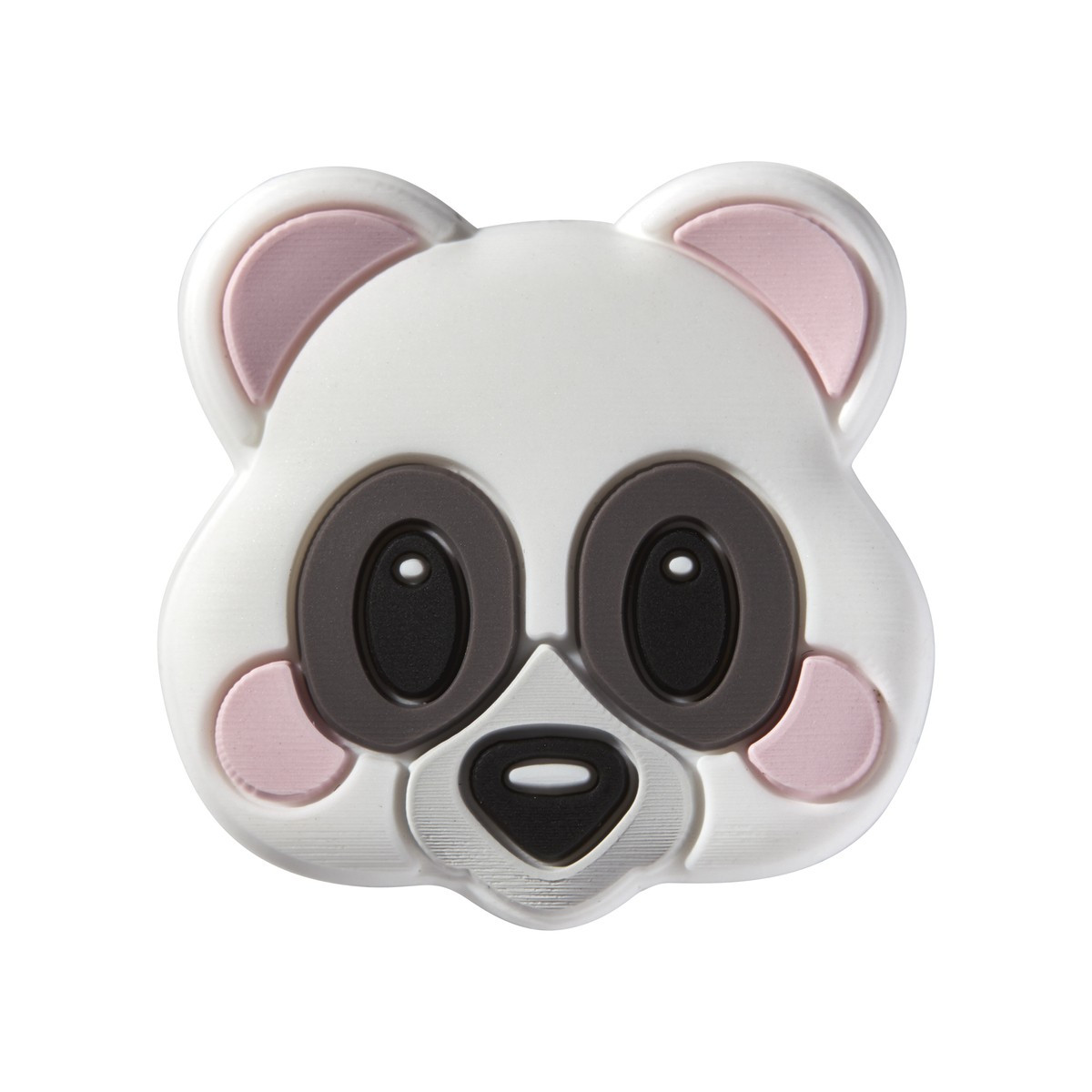 Wibrastop Wilson Animal Dampener Panda Panda | SQUASH \ Accessories ...