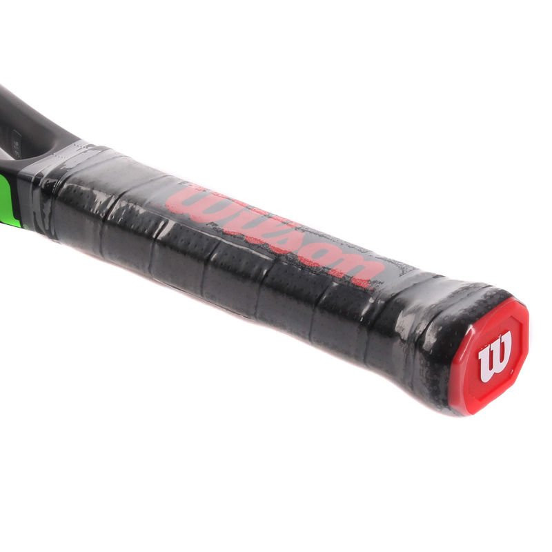Wilson Blade 25 | TENNIS \ Racquets \ Junior Racquets TENNIS \ Junior ...