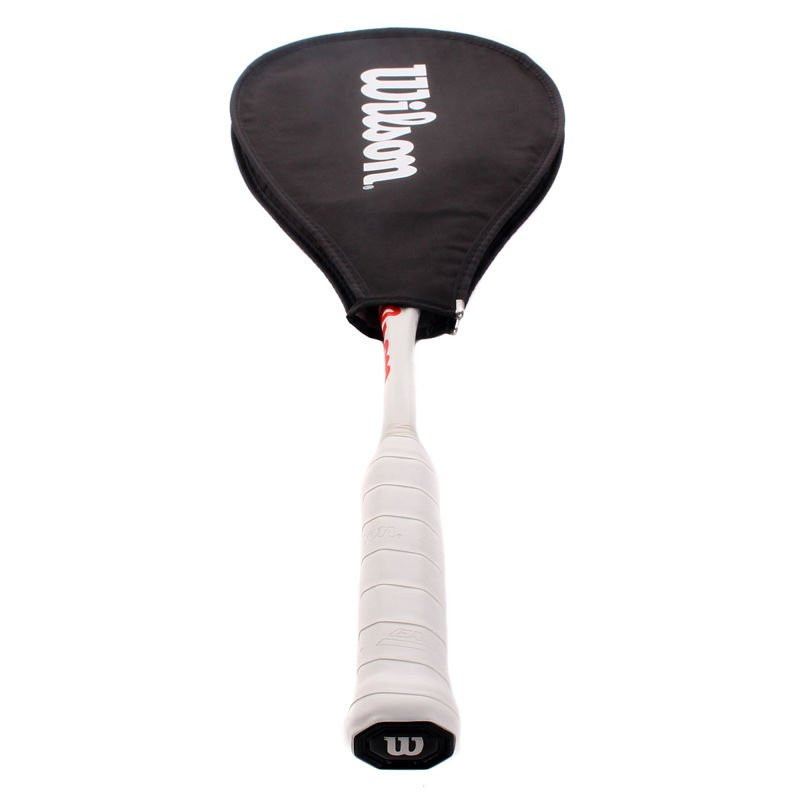 Wilson Pro Staff Ultra Light | SQUASH \ Racquets \ Wilson | Rakiety do ...