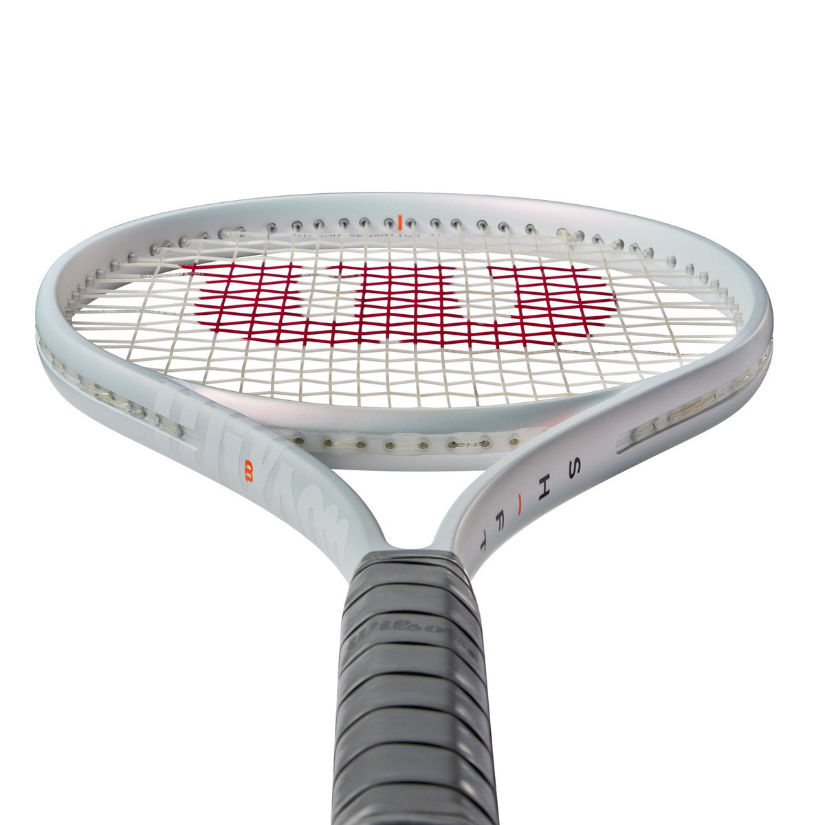 Wilson Shift 99 Pro V1 Tennis Racket | TENNIS \ Racquets \ Wilson E-max ...