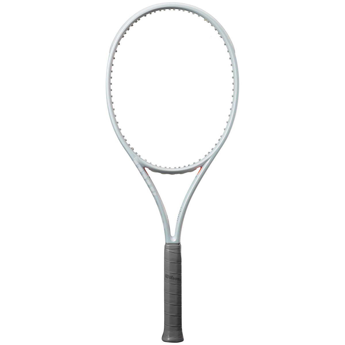 Wilson Shift 99 Pro V1 Tennis Racket | TENNIS \ Racquets \ Wilson E-max ...