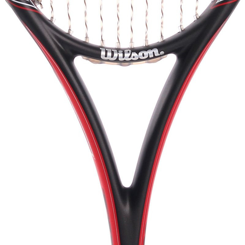 Wilson Tour N | SQUASH \ Racquets \ Wilson | Rakiety do squasha ...