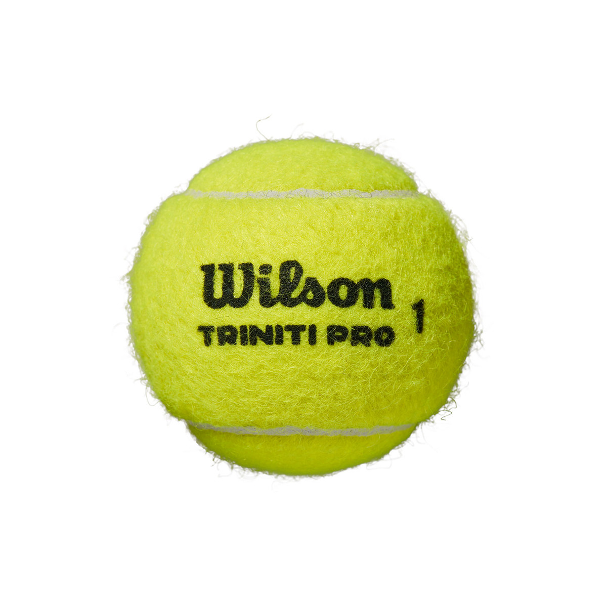 Wilson Triniti Pro 4 Ball Sleeve | TENNIS \ Balls \ Wilson | Rakiety do ...