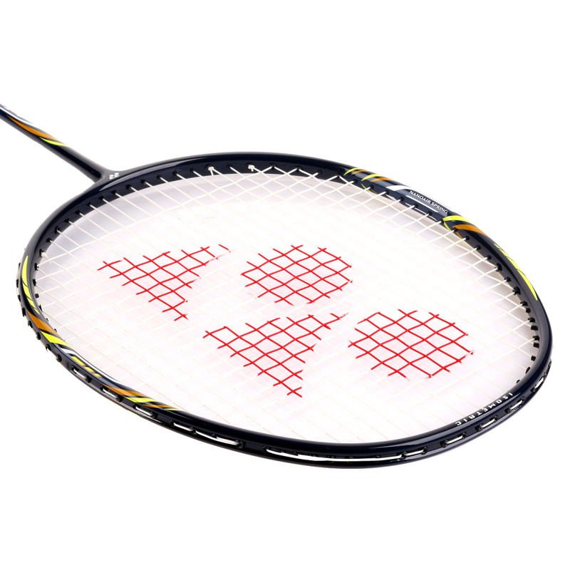 Yonex Arcsaber Lite | BADMINTON \ Racquets \ Yonex | Rakiety do squasha ...