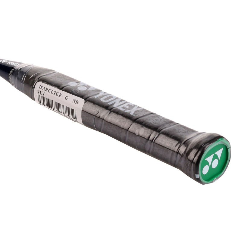 Yonex Arcsaber Lite | BADMINTON \ Racquets \ Yonex | Rakiety do squasha ...