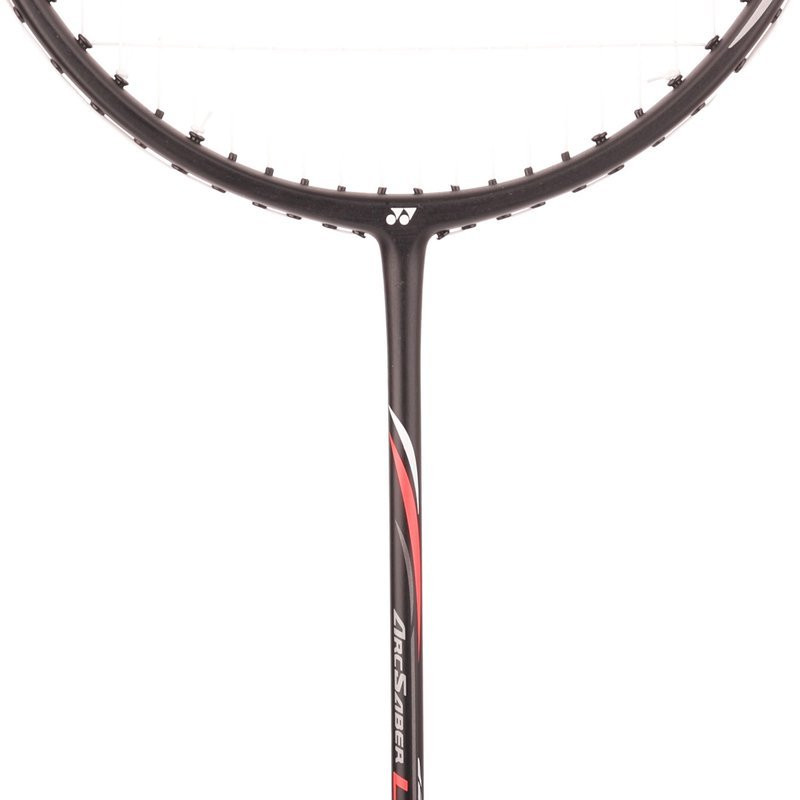 Yonex Arcsaber Lite | BADMINTON \ Racquets \ Yonex | Rakiety do squasha ...