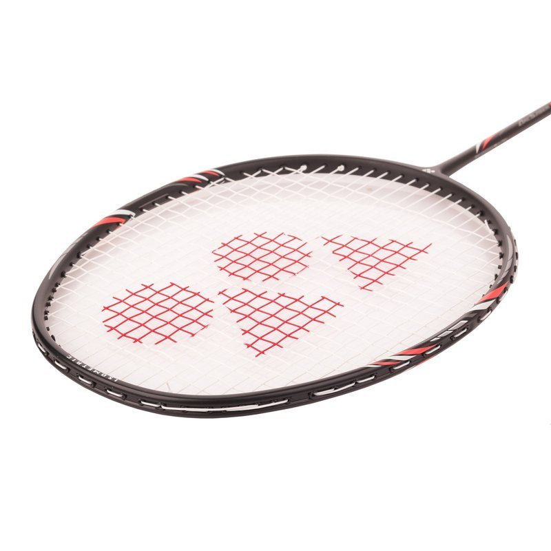 Yonex Arcsaber Lite | BADMINTON \ Racquets \ Yonex | Rakiety do squasha ...