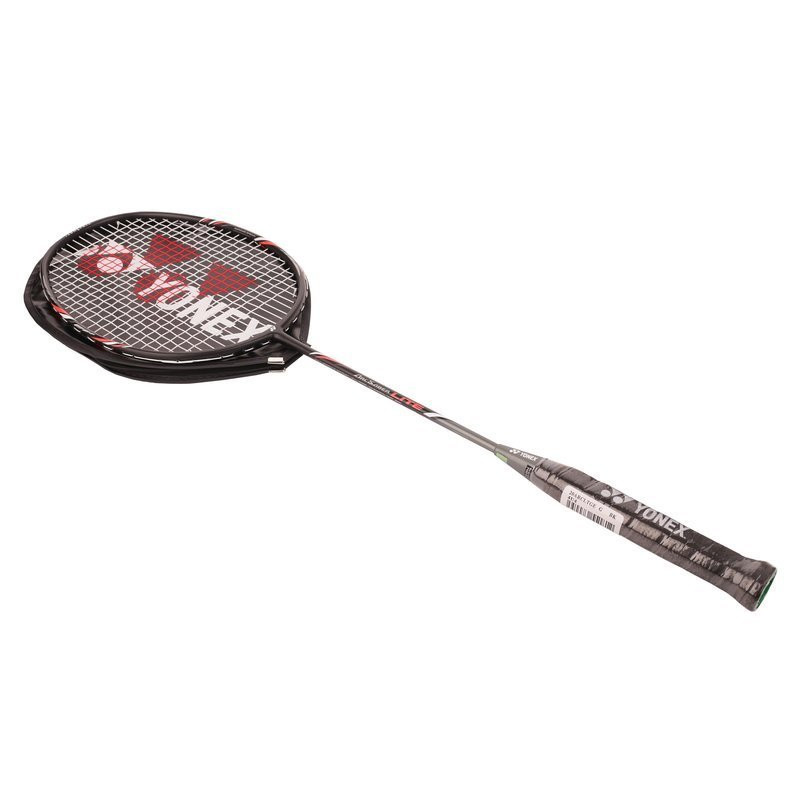 Yonex Arcsaber Lite | BADMINTON \ Racquets \ Yonex | Rakiety do squasha ...