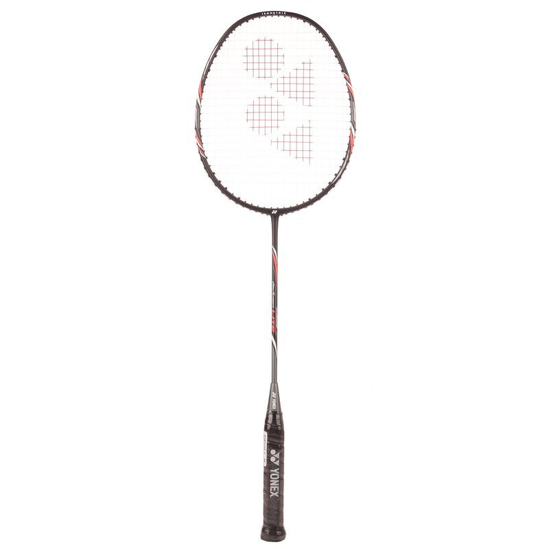 Yonex Arcsaber Lite | BADMINTON \ Racquets \ Yonex | Rakiety do squasha ...