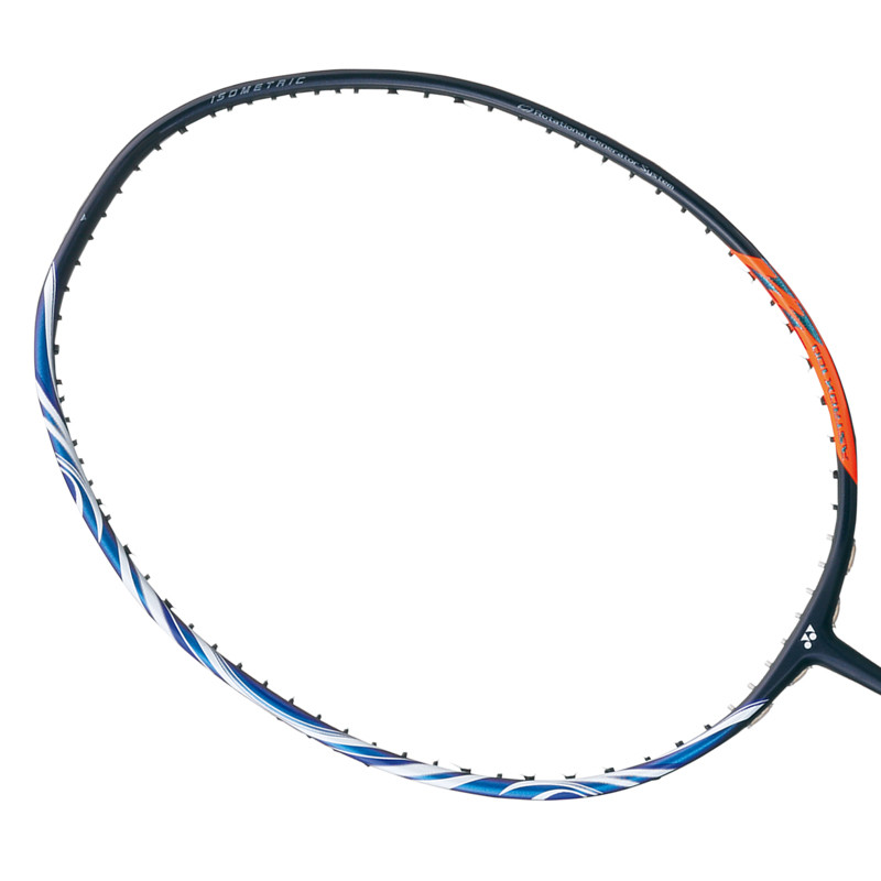 Yonex Astrox 100 ZZ Dark Navy | BADMINTON \ Racquets \ Yonex | Rakiety ...