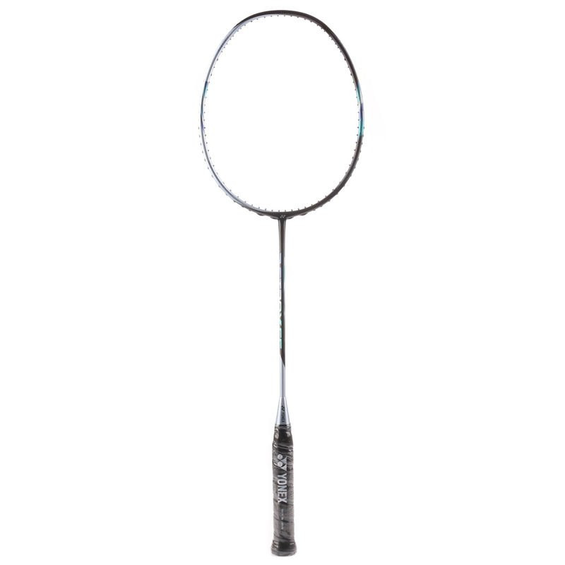 Yonex Astrox 55 | BADMINTON \ Racquets \ Yonex | Rakiety do squasha ...