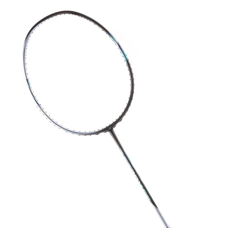 Yonex Astrox 55 | BADMINTON \ Racquets \ Yonex | Rakiety do squasha ...