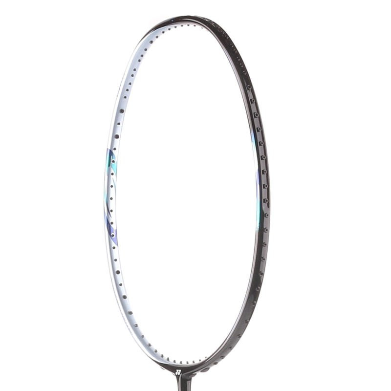 Yonex Astrox 55 | BADMINTON \ Racquets \ Yonex | Rakiety do squasha ...