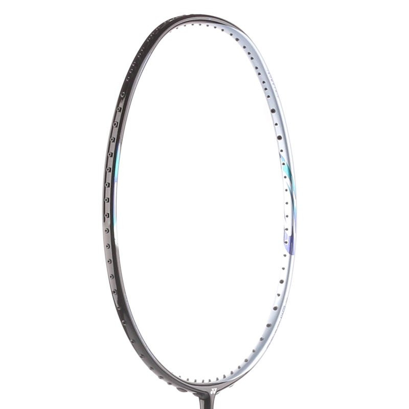 Yonex Astrox 55 | BADMINTON \ Racquets \ Yonex | Rakiety do squasha ...