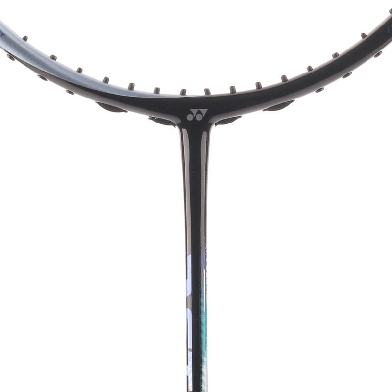 Yonex Astrox 55 | BADMINTON \ Racquets \ Yonex | Rakiety do squasha ...