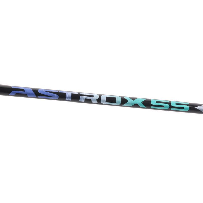 Yonex Astrox 55 | BADMINTON \ Racquets \ Yonex | Rakiety do squasha ...