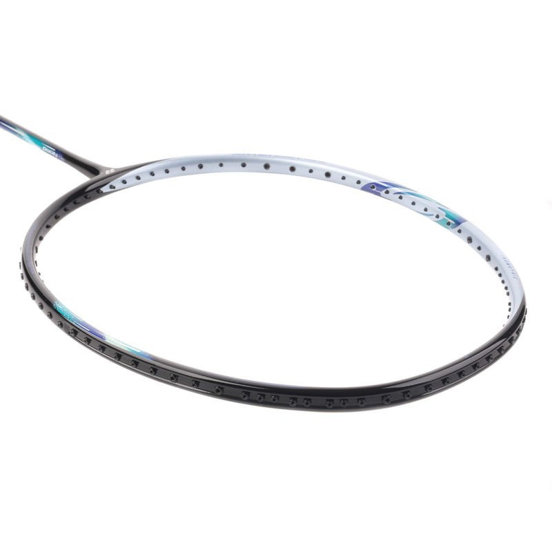 Yonex Astrox 55 | BADMINTON \ Racquets \ Yonex | Rakiety do squasha ...