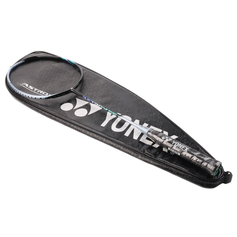 Yonex Astrox 55 | BADMINTON \ Racquets \ Yonex | Rakiety do squasha ...