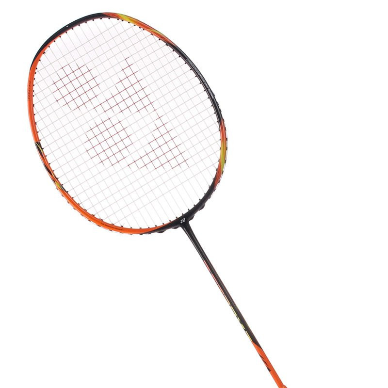 Yonex Astrox 7 | BADMINTON \ Badminton racket BADMINTON \ Badminton ...