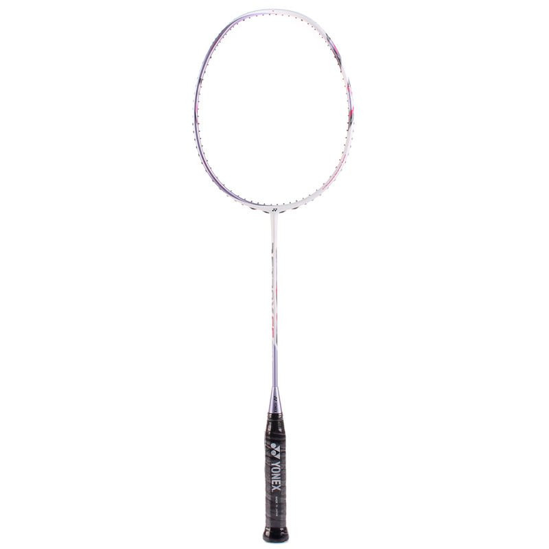 Yonex Astrox 66 | BADMINTON \ Racquets \ Yonex | Rakiety do squasha ...