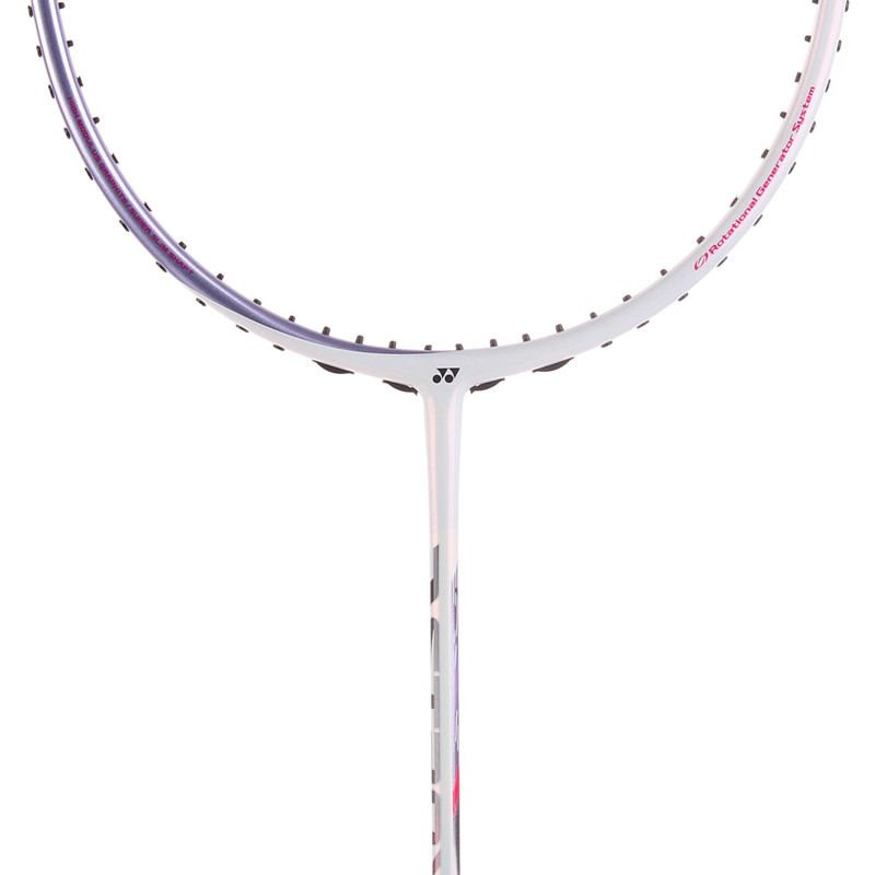 Yonex Astrox 66 | BADMINTON \ Racquets \ Yonex | Rakiety do squasha ...