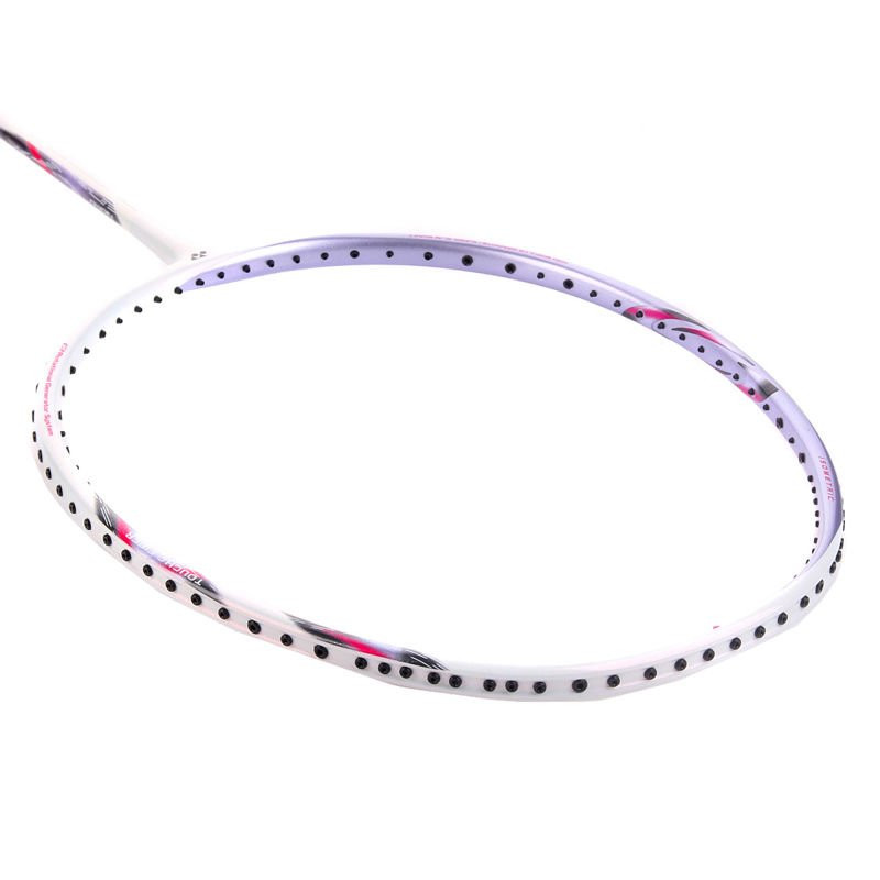 Yonex Astrox 66 | BADMINTON \ Racquets \ Yonex | Rakiety do squasha ...