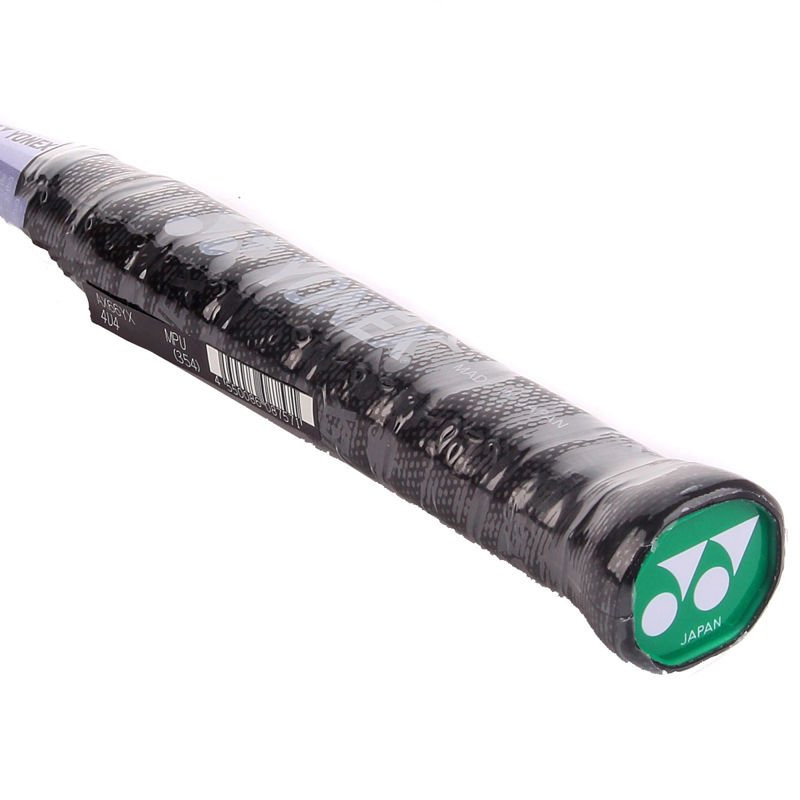 Yonex Astrox 66 | BADMINTON \ Racquets \ Yonex | Rakiety do squasha ...