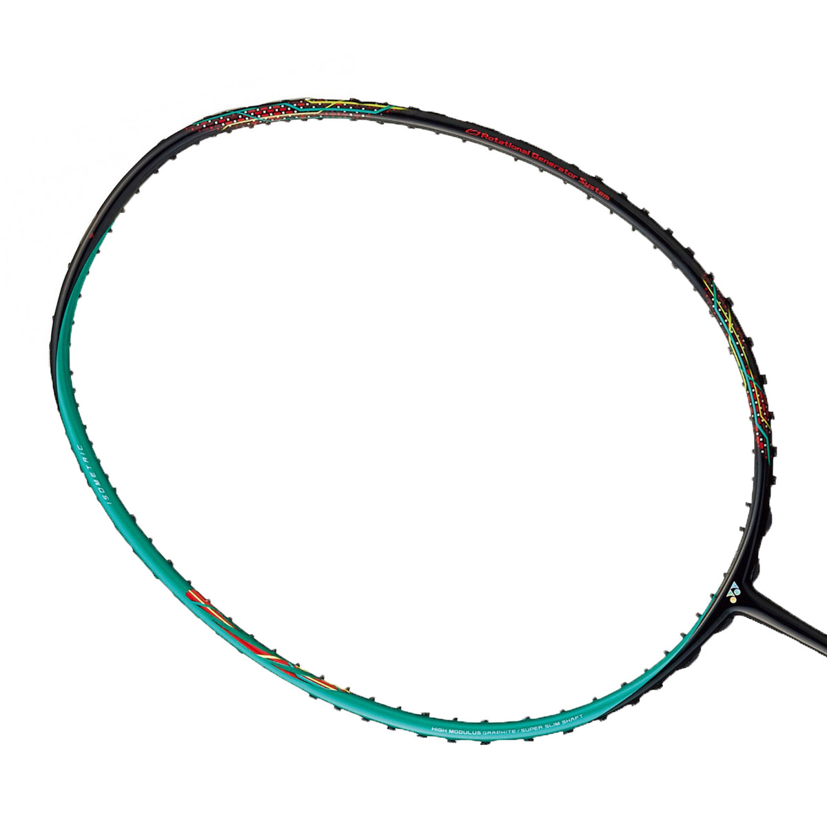 Yonex Astrox 88 S | BADMINTON \ Racquets \ Yonex BADMINTON \ Astrox 88 ...